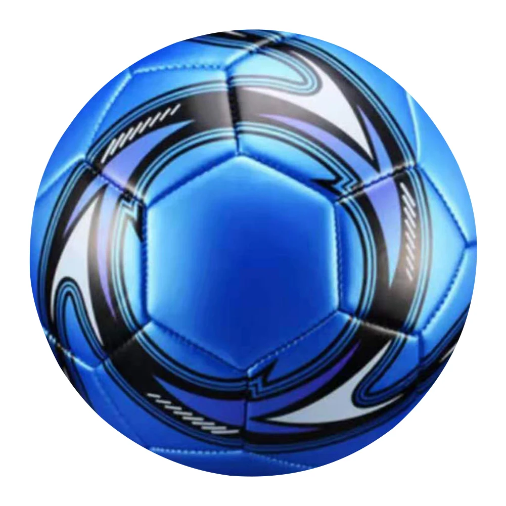 Soccer-Ball-Football-Ball-Official-Size-3-Premier-High-Quality-Seamless ...