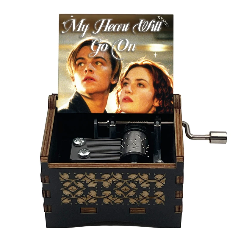 Exploring the Charm of Rosemary Square Movies and Unique Key Chains ...