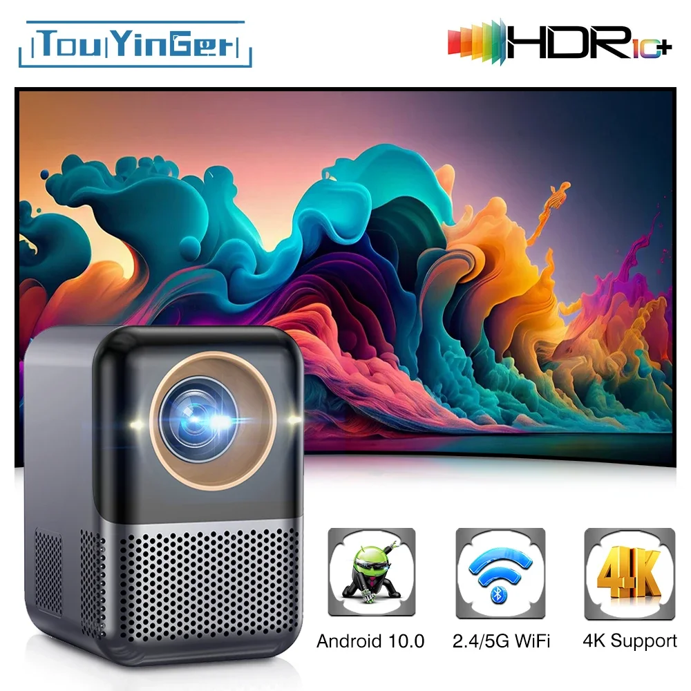 TouYinger-ET31-Pro-Max-ST-Mini-Portable-Projector-4K-Wifi-Android-Led-Beam-Projection-Device-for.jpg