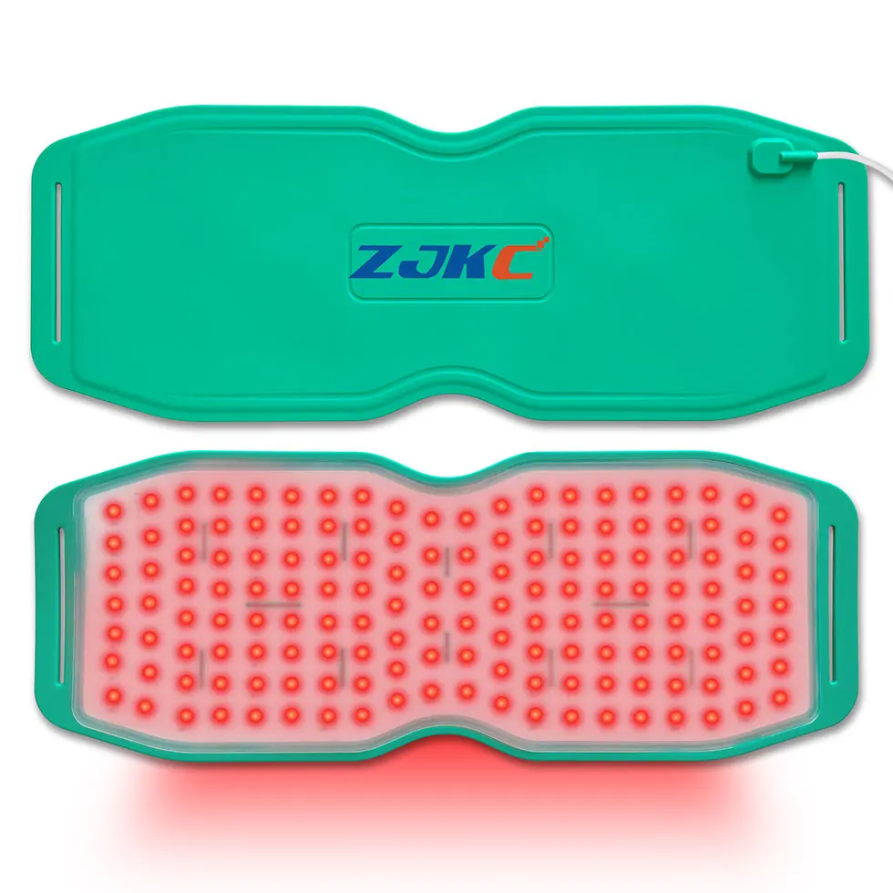 Store Home Products Sale Feedback