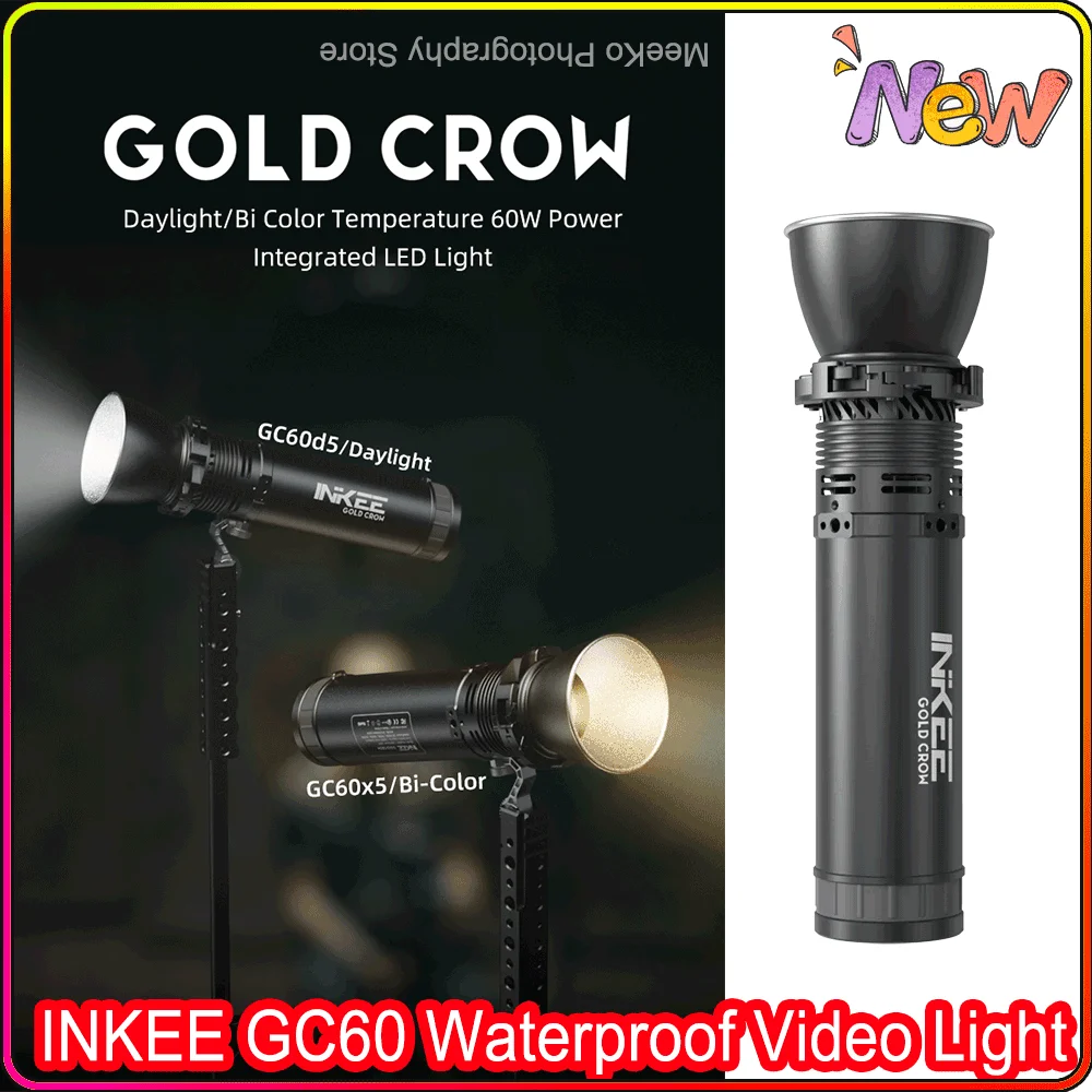 INKEE-Gold-Crow-60-60W-COB-Photo-Studio.jpg