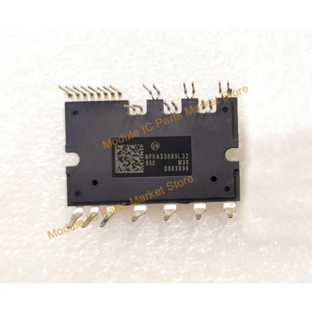 NFVA35065L32-NFVA34065L32-NFVA33065L32-NFA35065L32V-NFP36060L42T-New ...