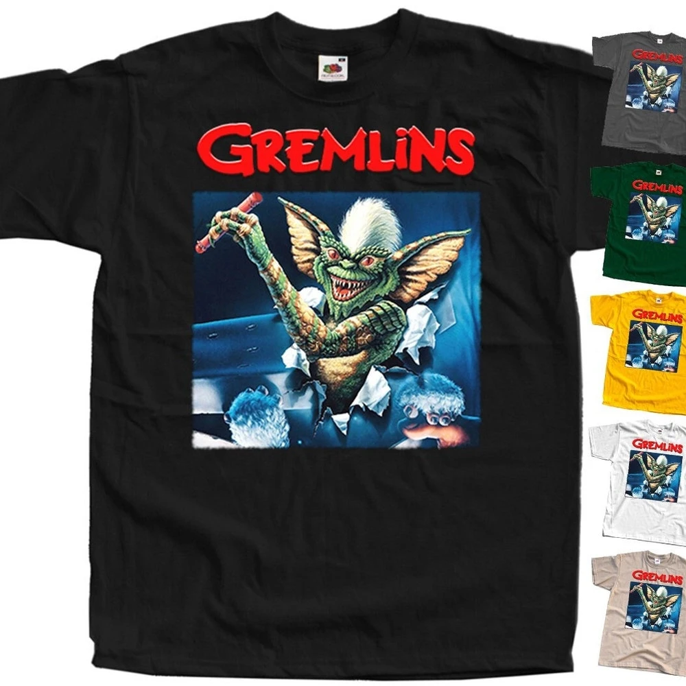 Gremlins-V4-Horror-Poster-T-SHIRT-All-sizes-S-5XL-Cotton.jpg