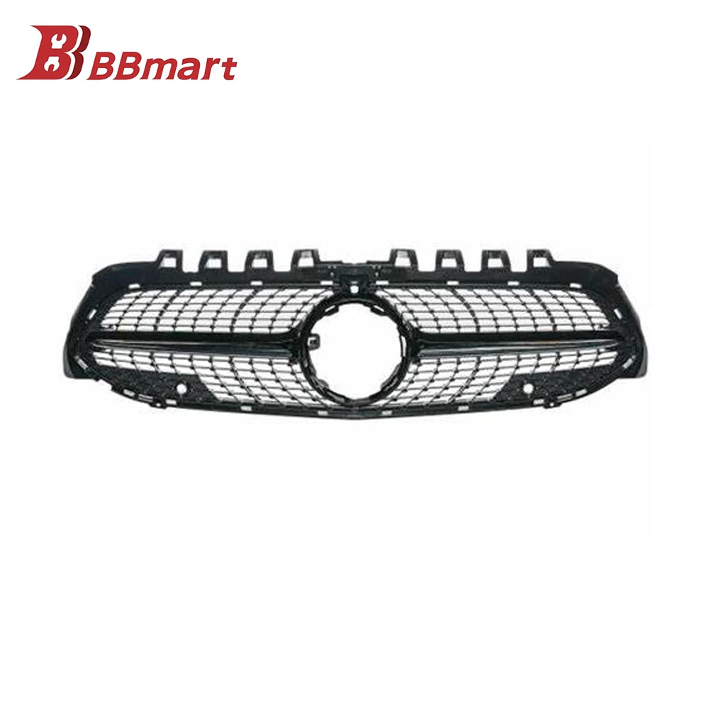 A1778806903-BBmart-Auto-Parts-1pcs-Front-Radiator-Grill-For-Mercedes ...