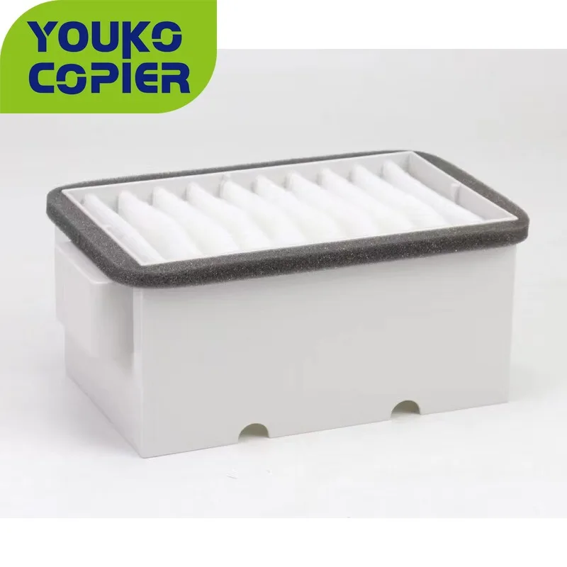 008R13175-Suction-Filter-for-Xerox-4110-4112-4127-4595-1100-900-9000 ...