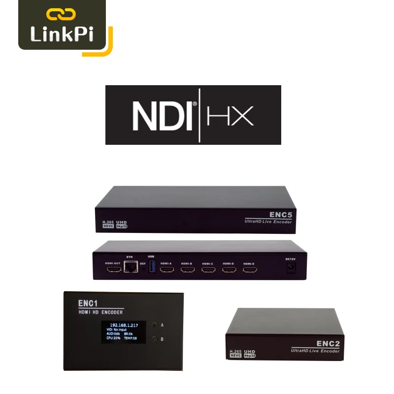 NDI-license-for-LinkPi-Encoder.png