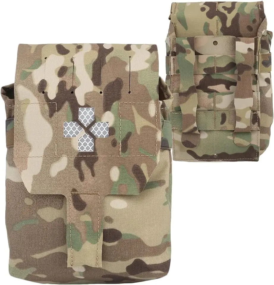 Bolsa-t-ctica-Molle-EDC-bolsa-IFAK-de-despliegue-r-pido-ri-onera-m-dica ...