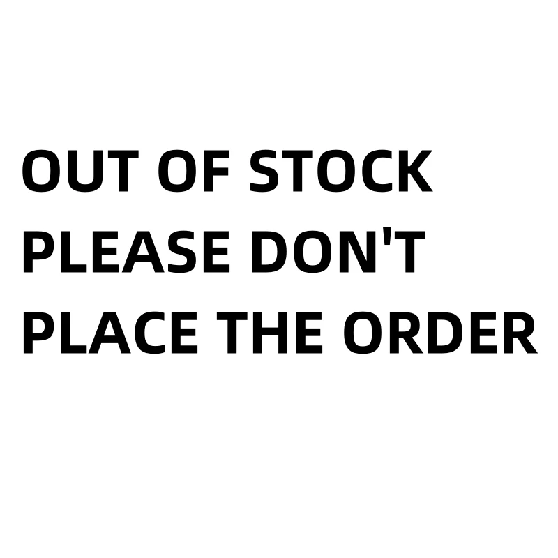 NO-STOCK.jpg