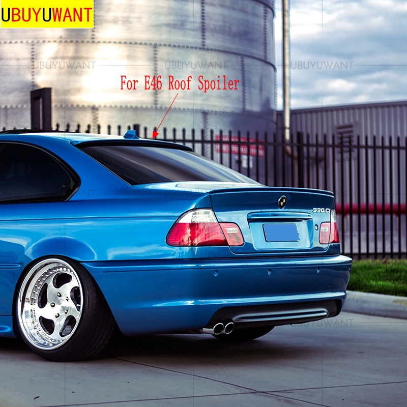 For-E46-Roof-Spoiler-98-06-BMW-E46-3-Series-318-320-323-325-328-Roof.jpg