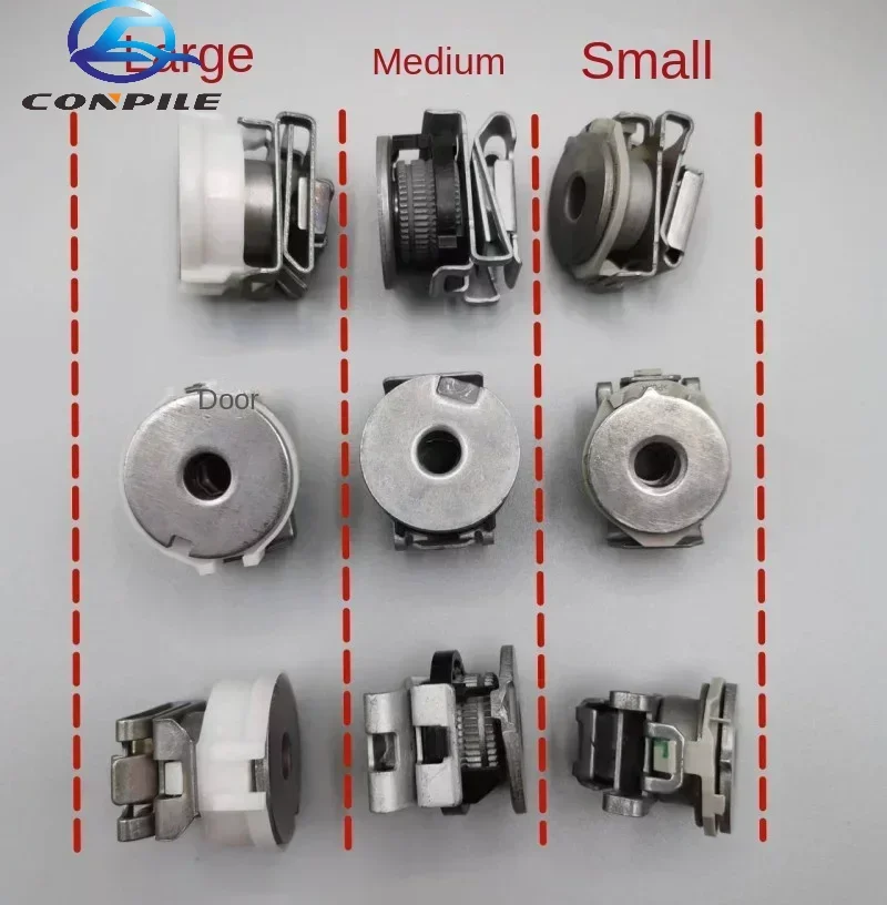 1Pc-for-BMW-Benz-Volkswagen-Audi-and-original-headlight-screws-balance ...