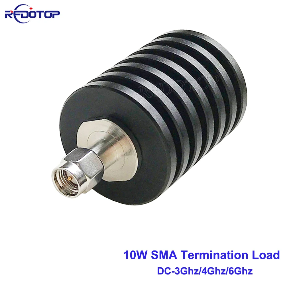 10W-SMA-Male-Plug-Connector-DC-3GHz-4Ghz-6GHz-RF-Coaxial-Termination-Dummy-Load-10W-50ohm.jpg