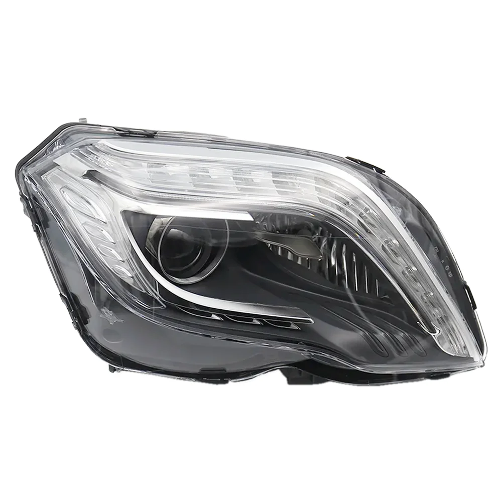 A2048200839-A2048200939-high-quality-auto-parts-front-lighting-system ...
