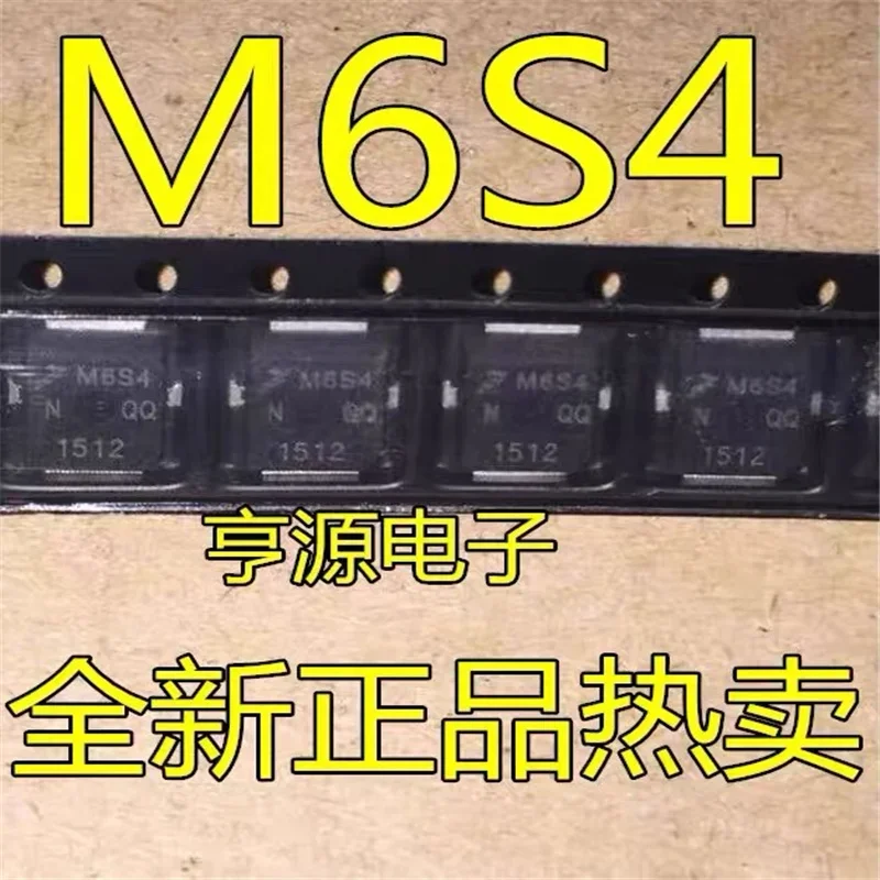 S046a5868cc7f457f8fc757d6ed64d9bfW.jpg