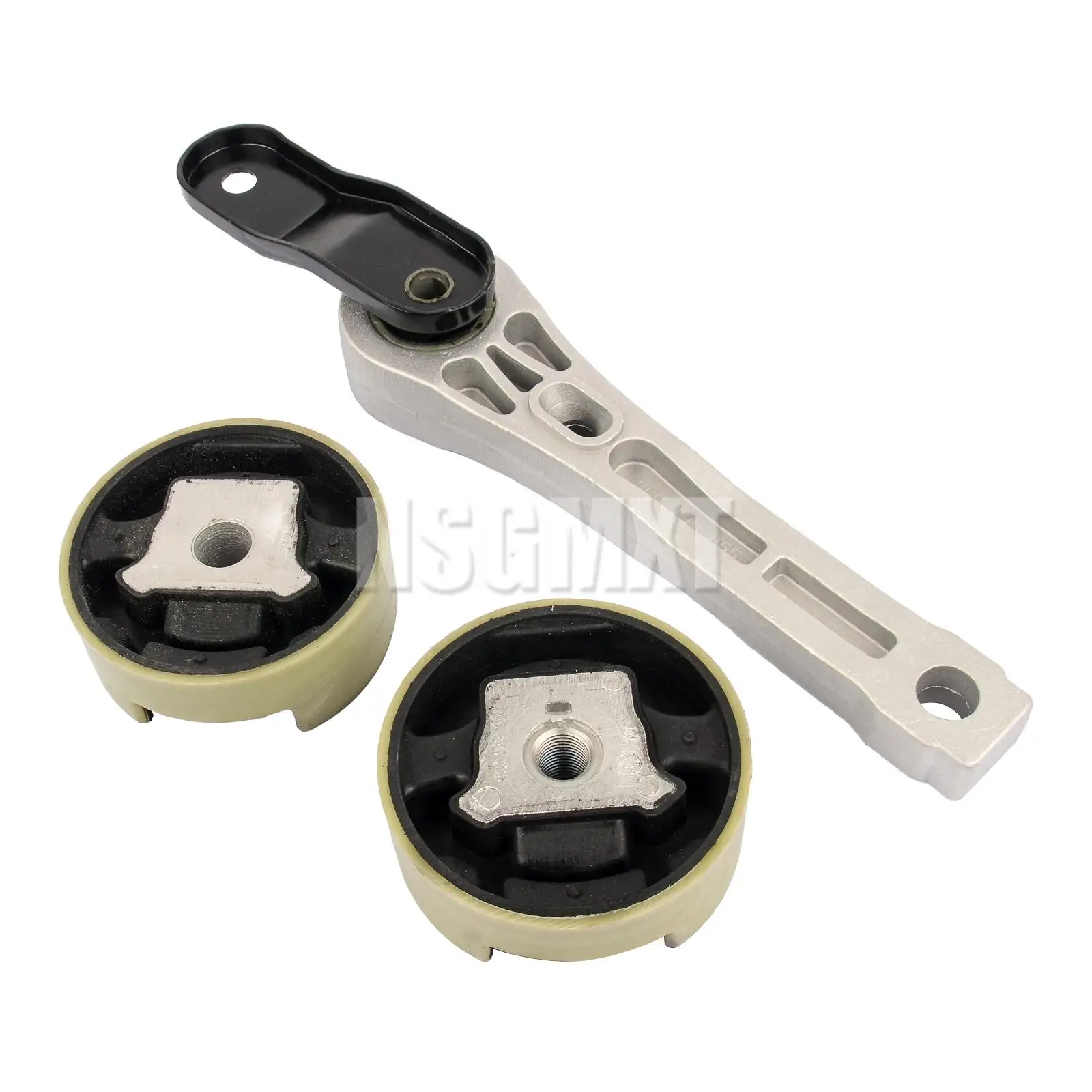 Best VW Engine Mount Tools for DIY Repairs: Real-World Testing on Jetta ...