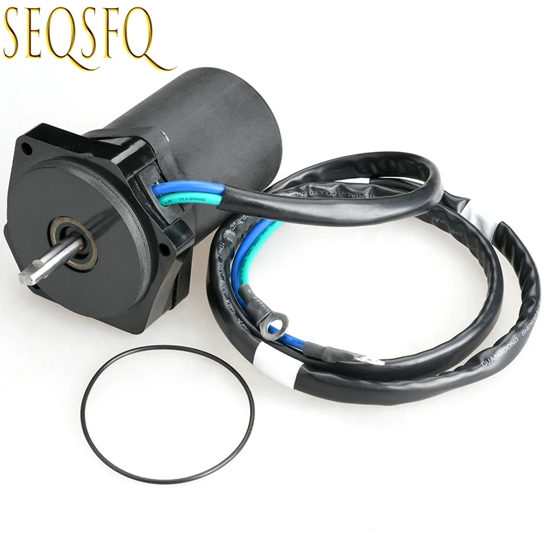 Página inicial da loja Produtos Promo Avaliação