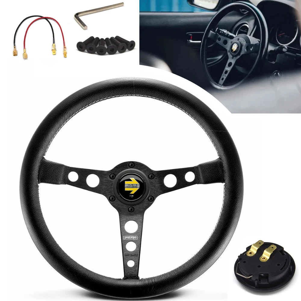 14-Inch-350mm-Leather-Auto-Racing-Steering-Wheel-fit-for-MOMO-Deep-Corn-Drifting-Sport-Steering.jpg