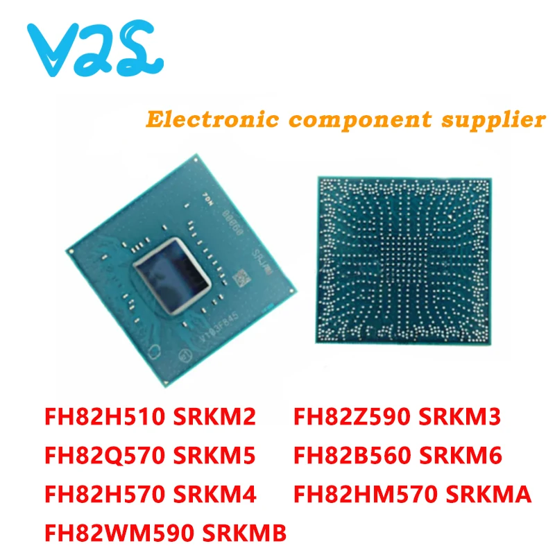 100-New-SRKM2-SRKM3-SRKM4-SRKM5-SRKM6-SRKMA-SRKMB-FH82H510-FH82H570 ...