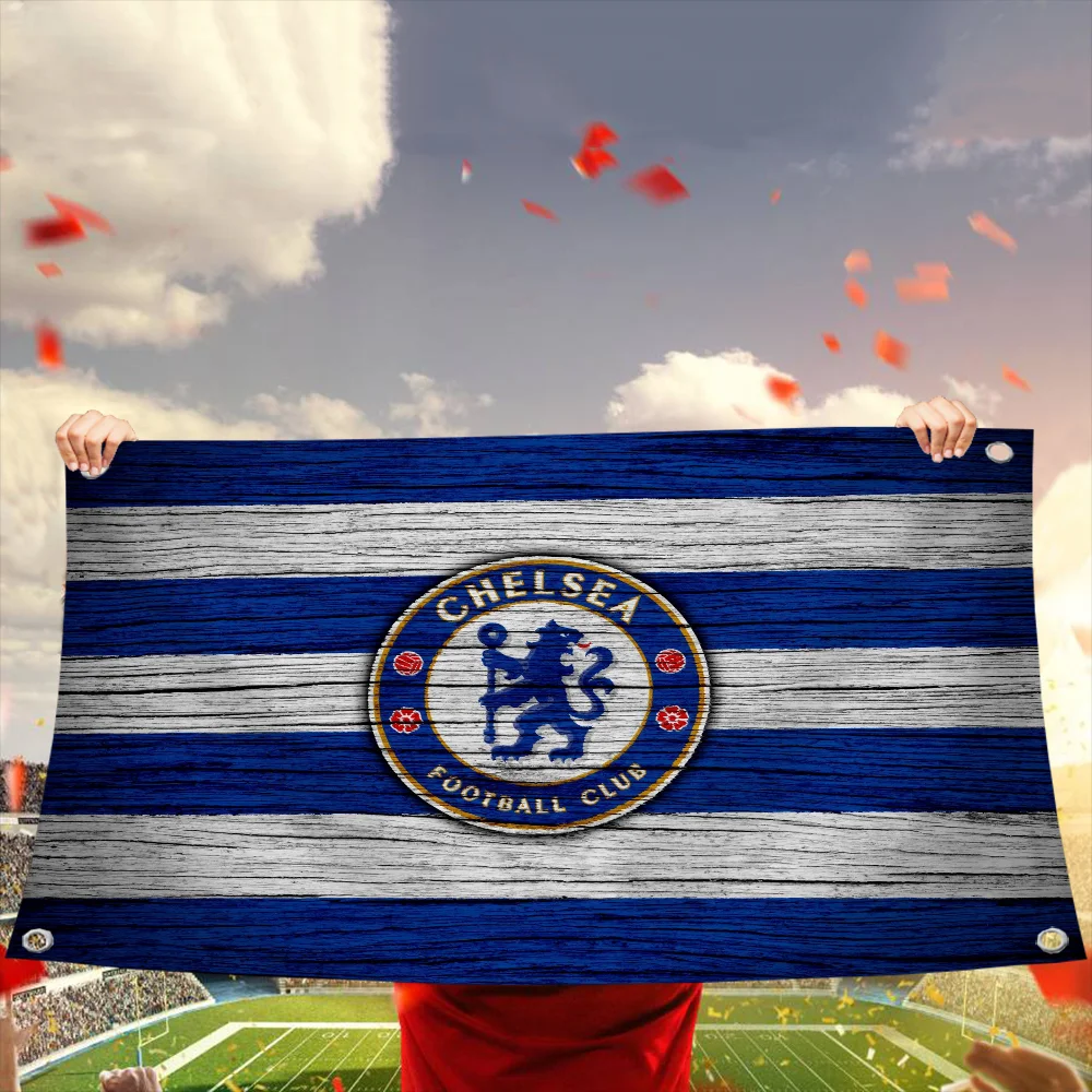 Club-Flag-Pride-Flag-Flag-to-Hang-Flags-for-Rooms-Banner-Fc-C-chelsea-a ...