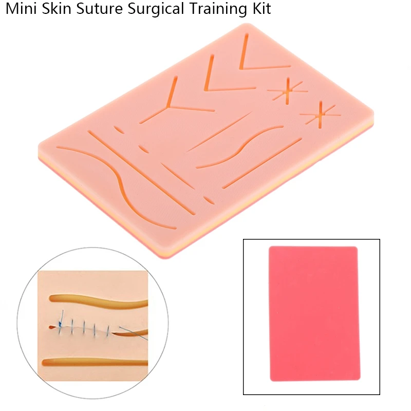 Suture-Practice-Pad-3-Layer-With-14-Wound-Durable-Silicon-Skin-Suture-Practice-Kit-For-Medical.jpg