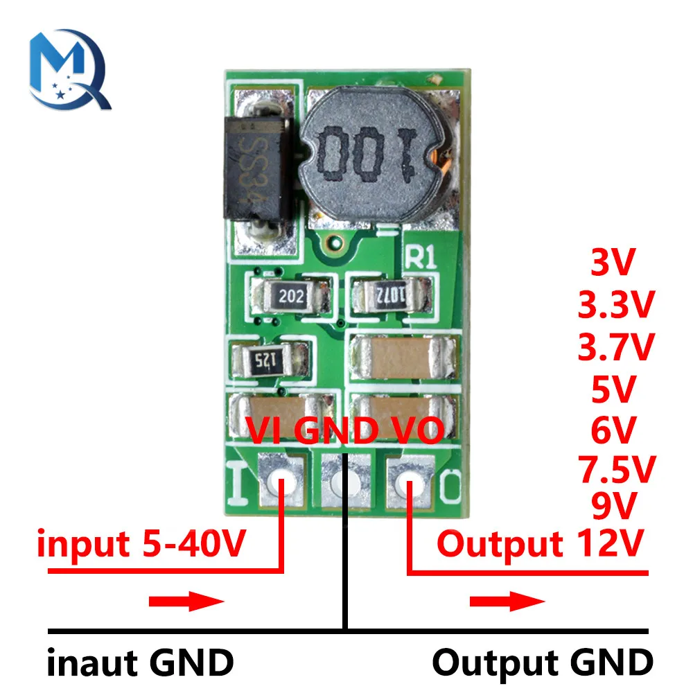 M-dulo-Conversor-Step-Down-Placa-Reguladora-de-Tens-o-sem-Pin-DC-DC-DC-5.jpg