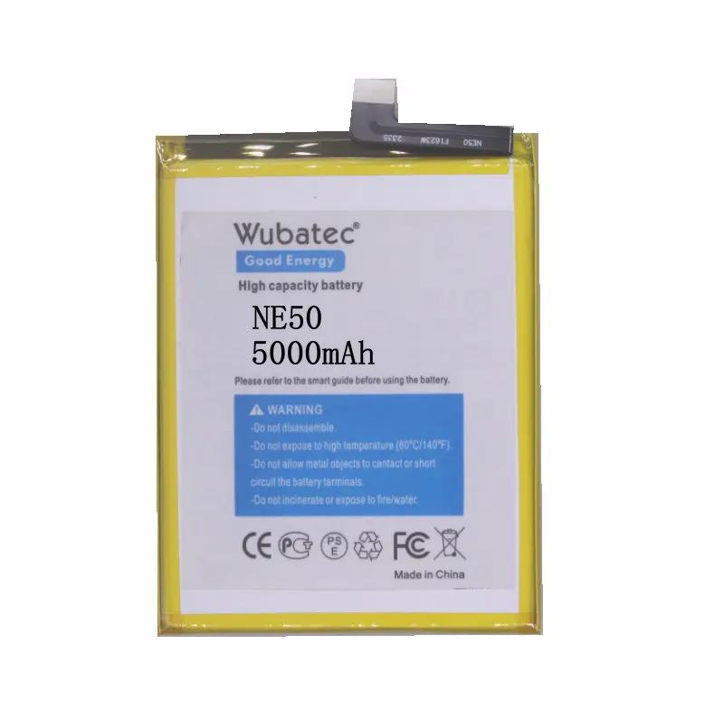 S046ba5cc87e44c0ebc8e2ce107da670fX.jpg
