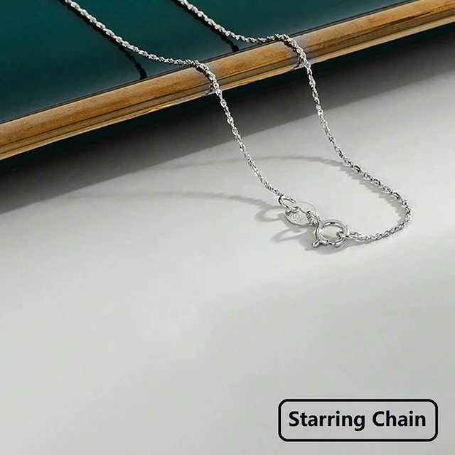 GRA Moissanite Jewelry Store