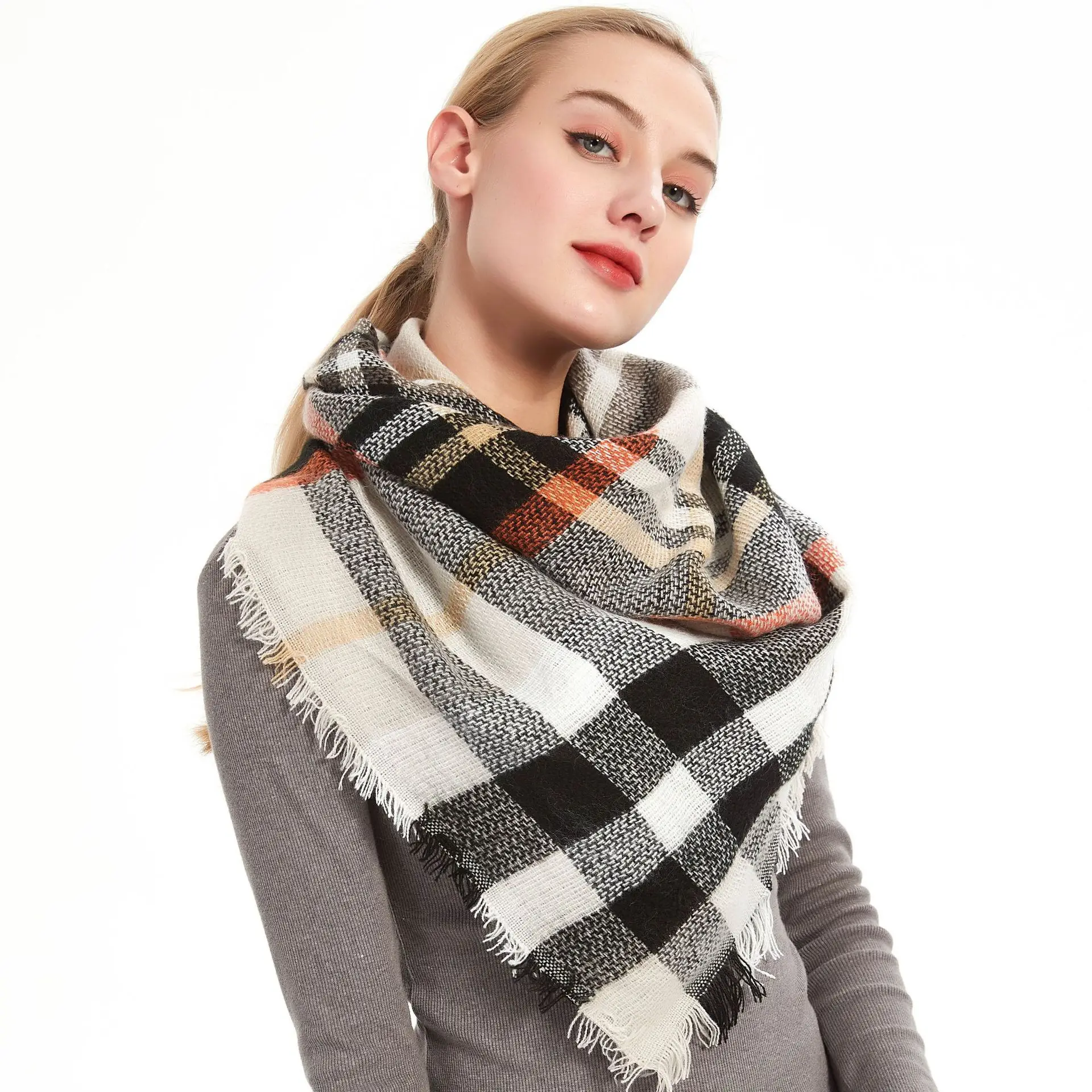 Women-s-Warm-Long-Shawl-Winter-Wraps-Large-Scarves-Knit-Cashmere-Feel-Plaid-Triangle-Scarf-Lady.jpg