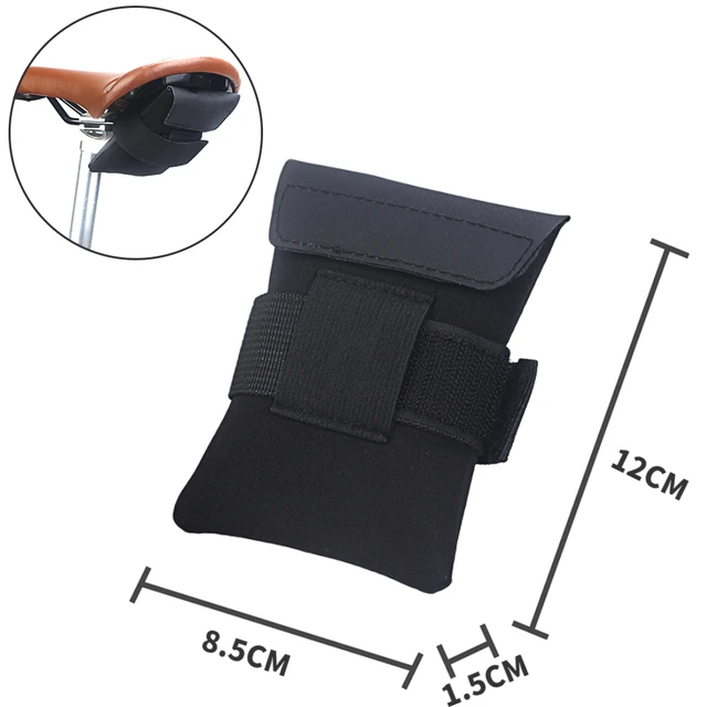 Store Home Products Sale Feedback