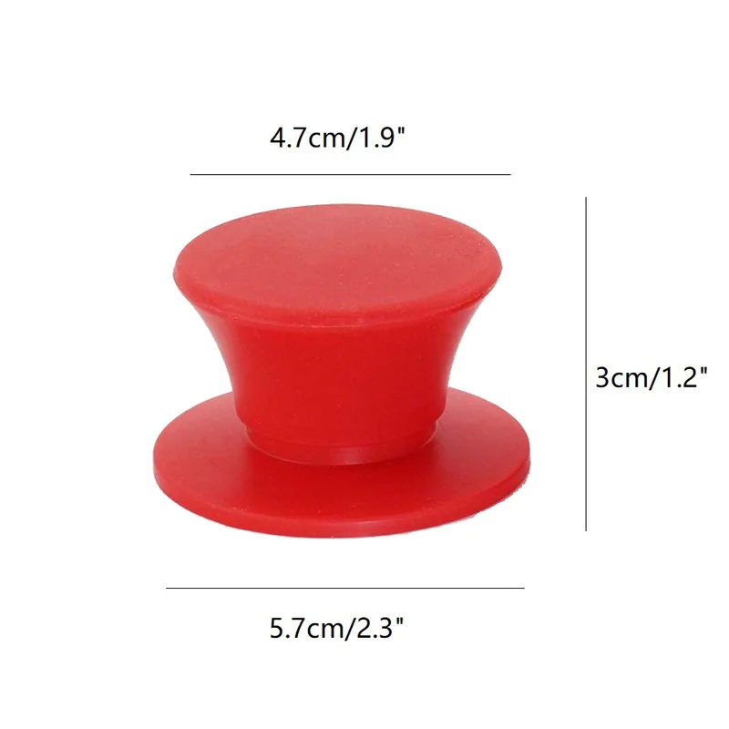 Pot-Lid-Knob-Silicone-Handles-for-Solid-Pots-Pot-Lid-Cover-Knob-Handle ...