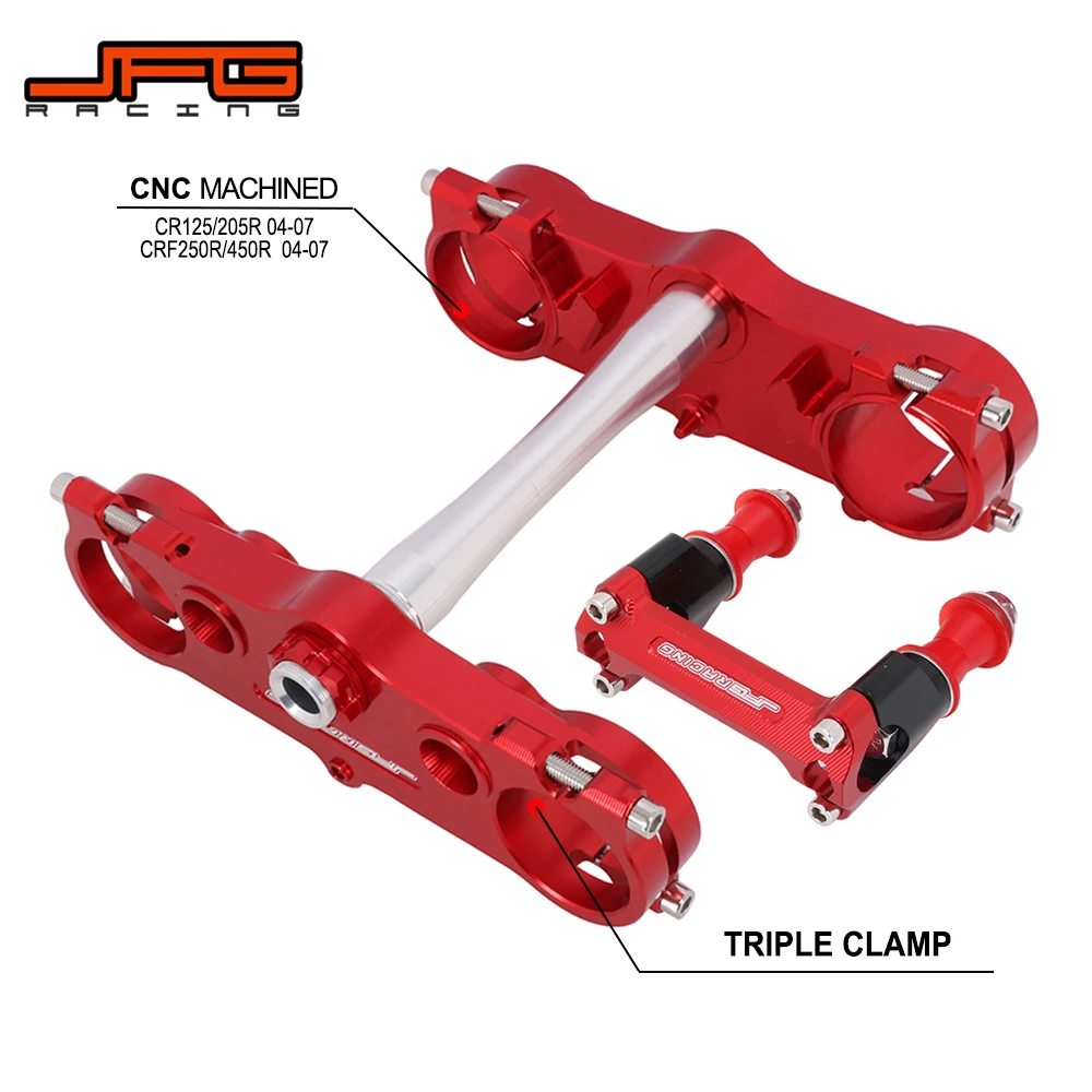 Store Home Products Summer Sale Feedback