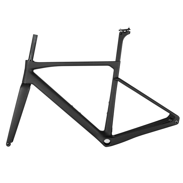 홈 제품 세일 아이템 최고 매출 신상품 피드백