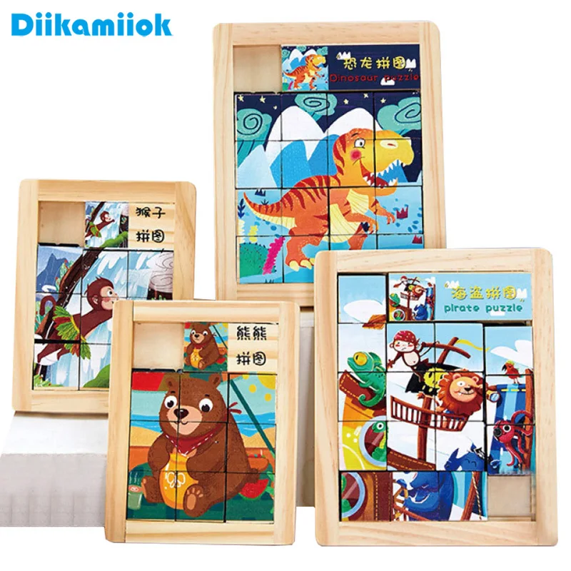 S046de9a32e2d4ad6aebb40d524dc5075s.jpg