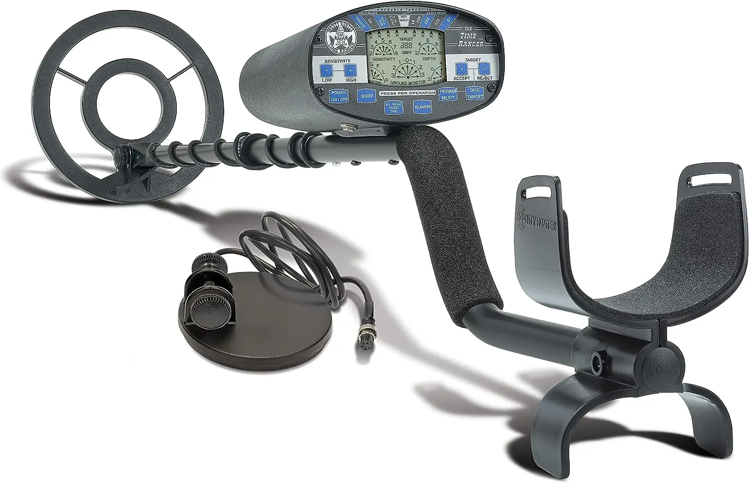 PL-Time-Ranger-Metal-Detector-Black.jpg