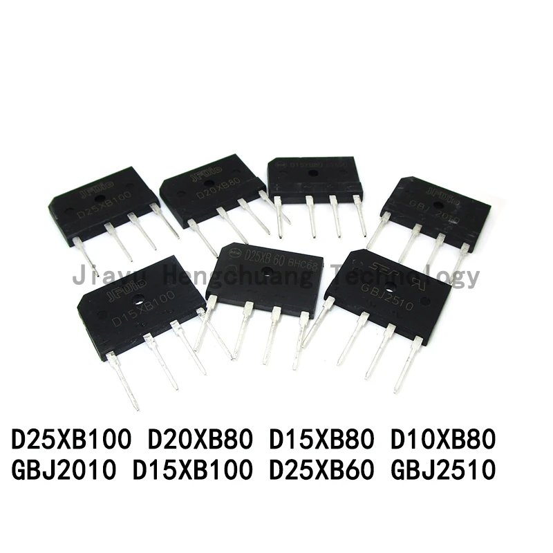 S046e6115a639405a9cebd5cdce3390e5J.jpg