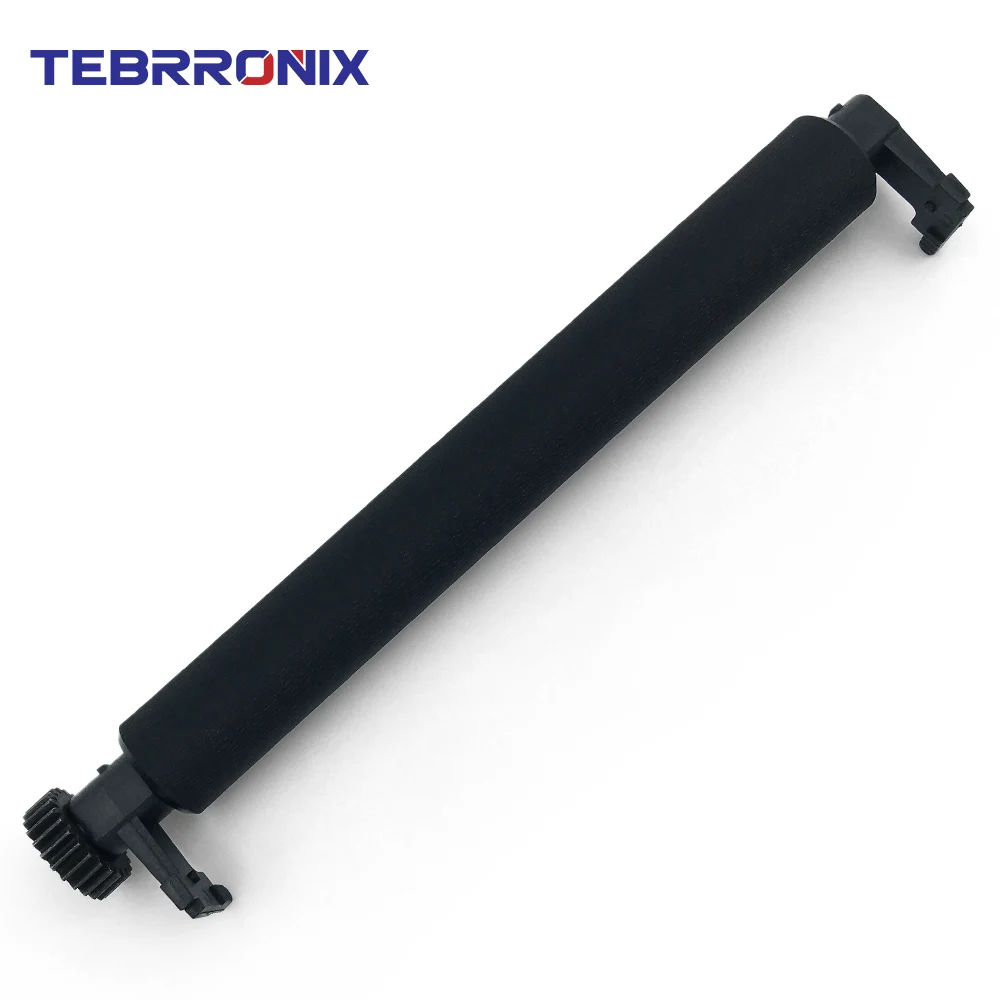 105934-034-Kit-Platen-Roller-for-Zebra-GK420D-GX420D-GK430D-GX430D ...