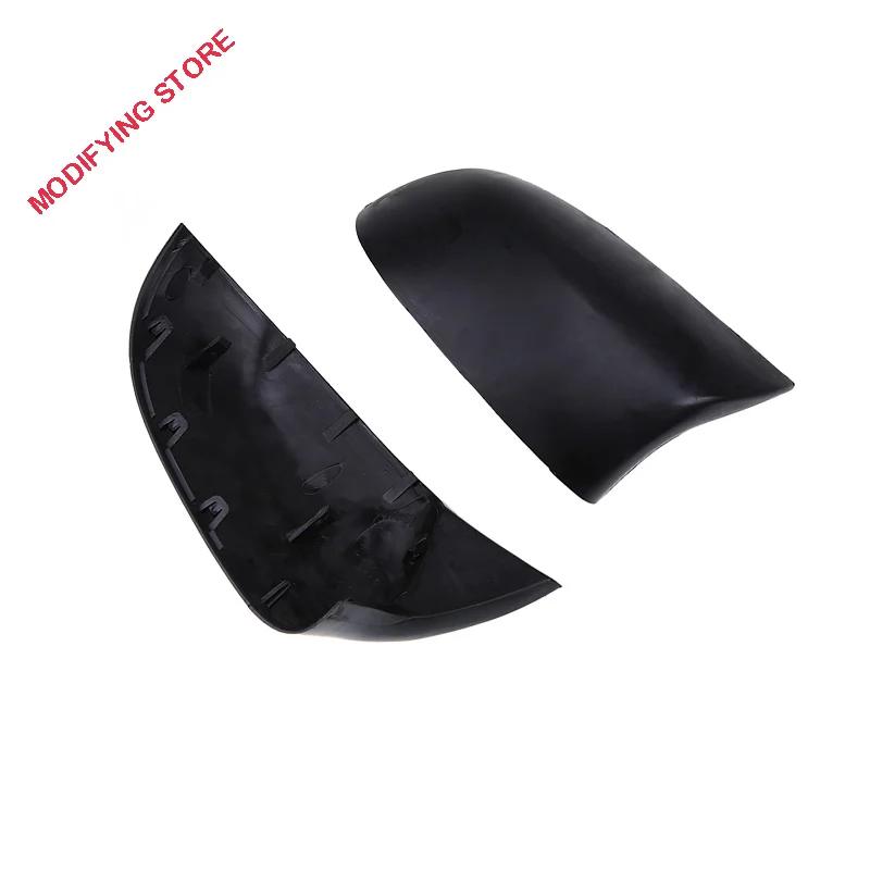 51167365113 51167365114 For Driver Left&right Cover Cap For Door Mirror ...