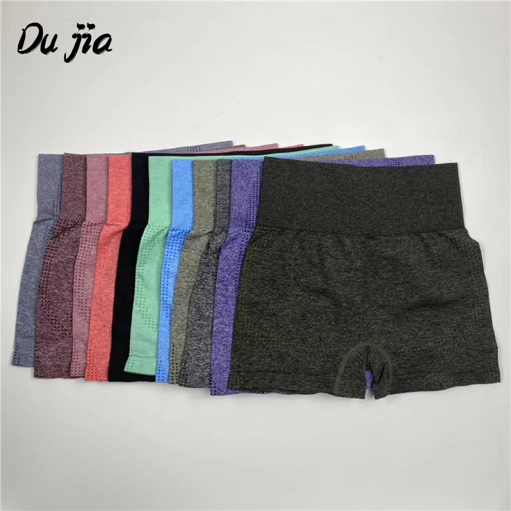S046ecdbd952449fab8b6d647c79ba7d2F.jpg