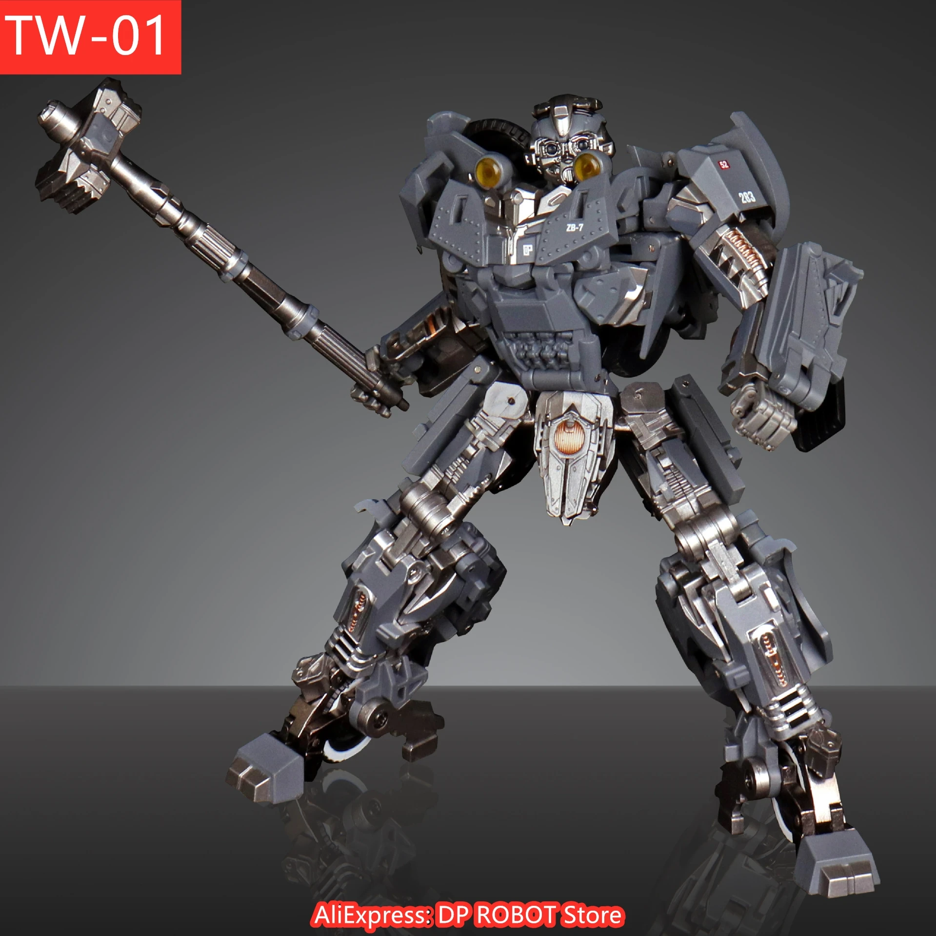 IN-STOCK-Transformation-BMB-TW-01-TW01-World-War-II-Warrior-Enlarged-Version-Bee-MPM.jpg