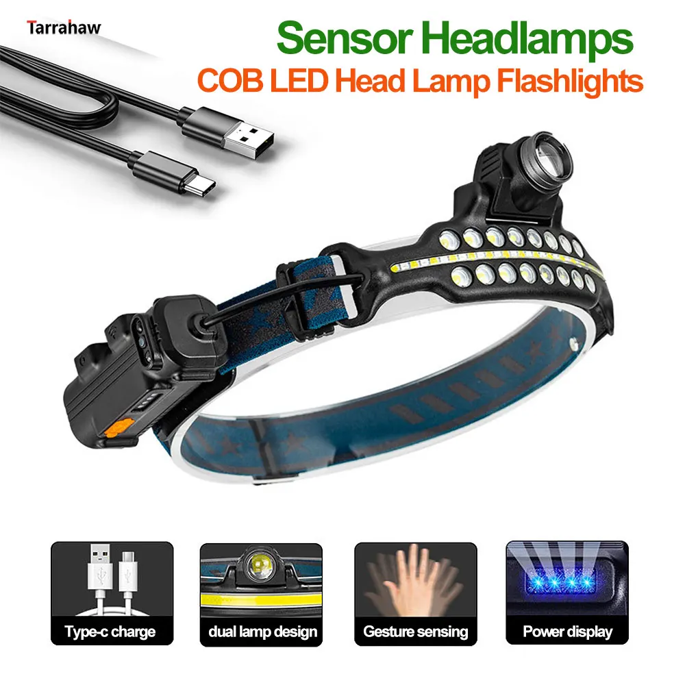 Store Home Products Summer Sale Feedback