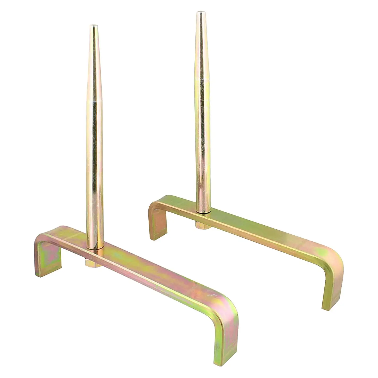 Cylinder-Head-Stand-2Pcs-Heavy-duty-Holding-Fixture-Engine-Cylinder ...