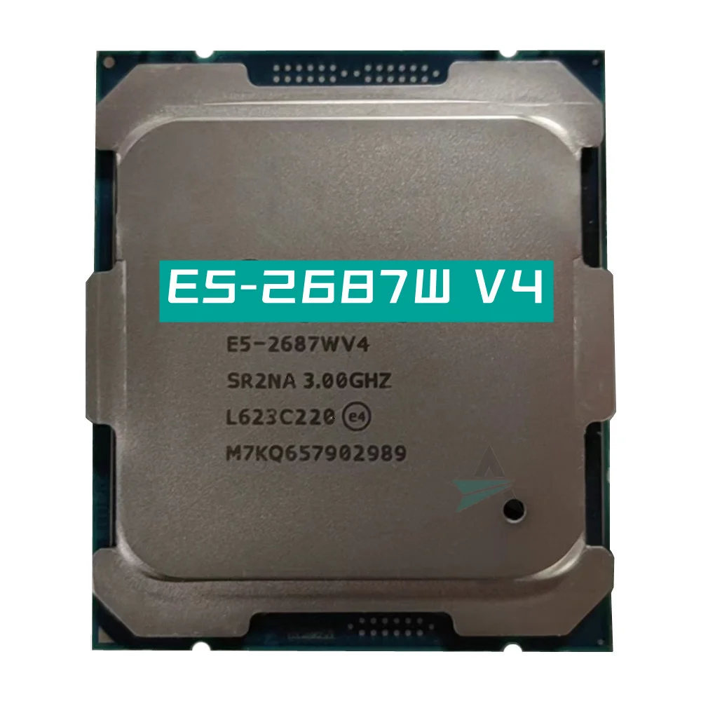 E5-2687W-V4-Xeon-E5-2687WV4-3-00GHZ-12-Core-30MB-SmartCache-E5-2687W-V4 ...
