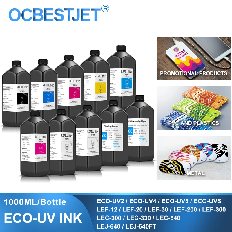 1000ML-LED-Tinta-UV-Para-Roland-ECO-UV-ECO-UV2-UV4-UV5-UVS-LEF-12-LEF.jpg
