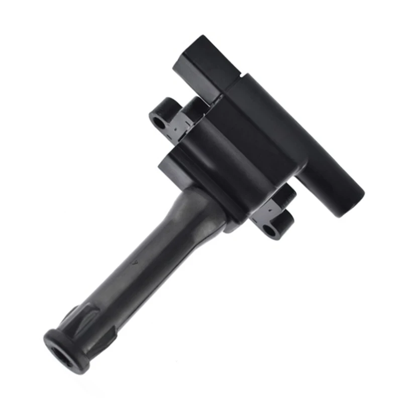NEC90012A High Quality Ignition Coils For Land Rover Freelander MG TF ...