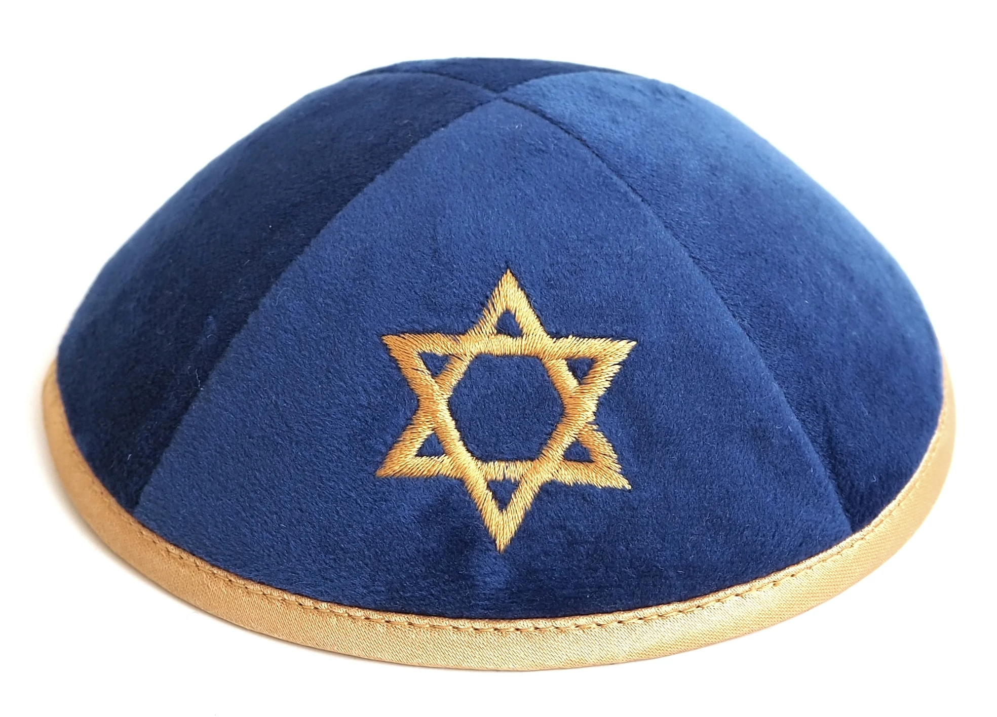 KIPPA-KIPPAH-WEDDING-VELVET-KIPOT-KIPPOT-KIPA-PERSONAL.jpg