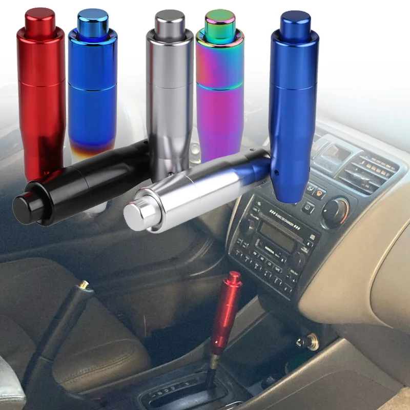 Upgrade-Your-Car-with-Gearshift-Knob-With-Push-Button-Automatic ...