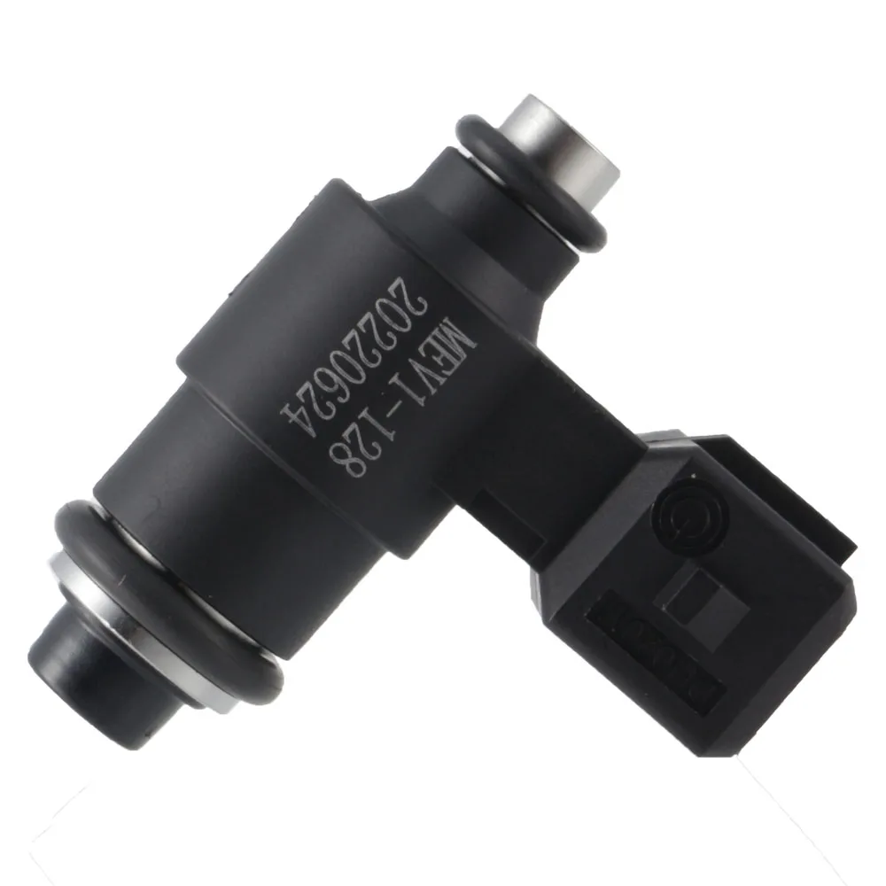 Injector Nozzle Motorcycle | Injector 250cc Motorcycle | Motorcycle ...