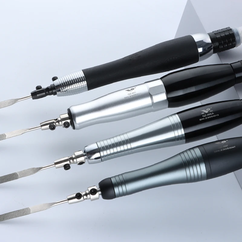 2023-Pneumatic-ultrasonic-air-file-pneumatic-reciprocating-sander-mold ...