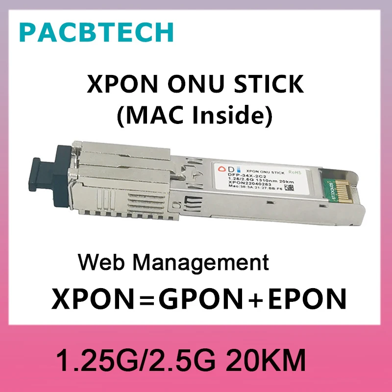 Epon-stick-sfp-gpon-onu-com-mac-sc-1310nm-1490nm-dm-m-dulo-ont-20km-olt.jpg