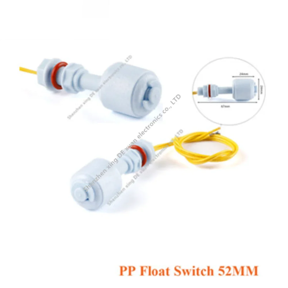 52mm-PP-Float-Liquid-Water-Level-Switch-Sensor-Module-Horizontal-Float-Switch-Down.jpg