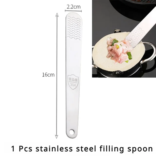 Página inicial da loja Produtos Avaliação